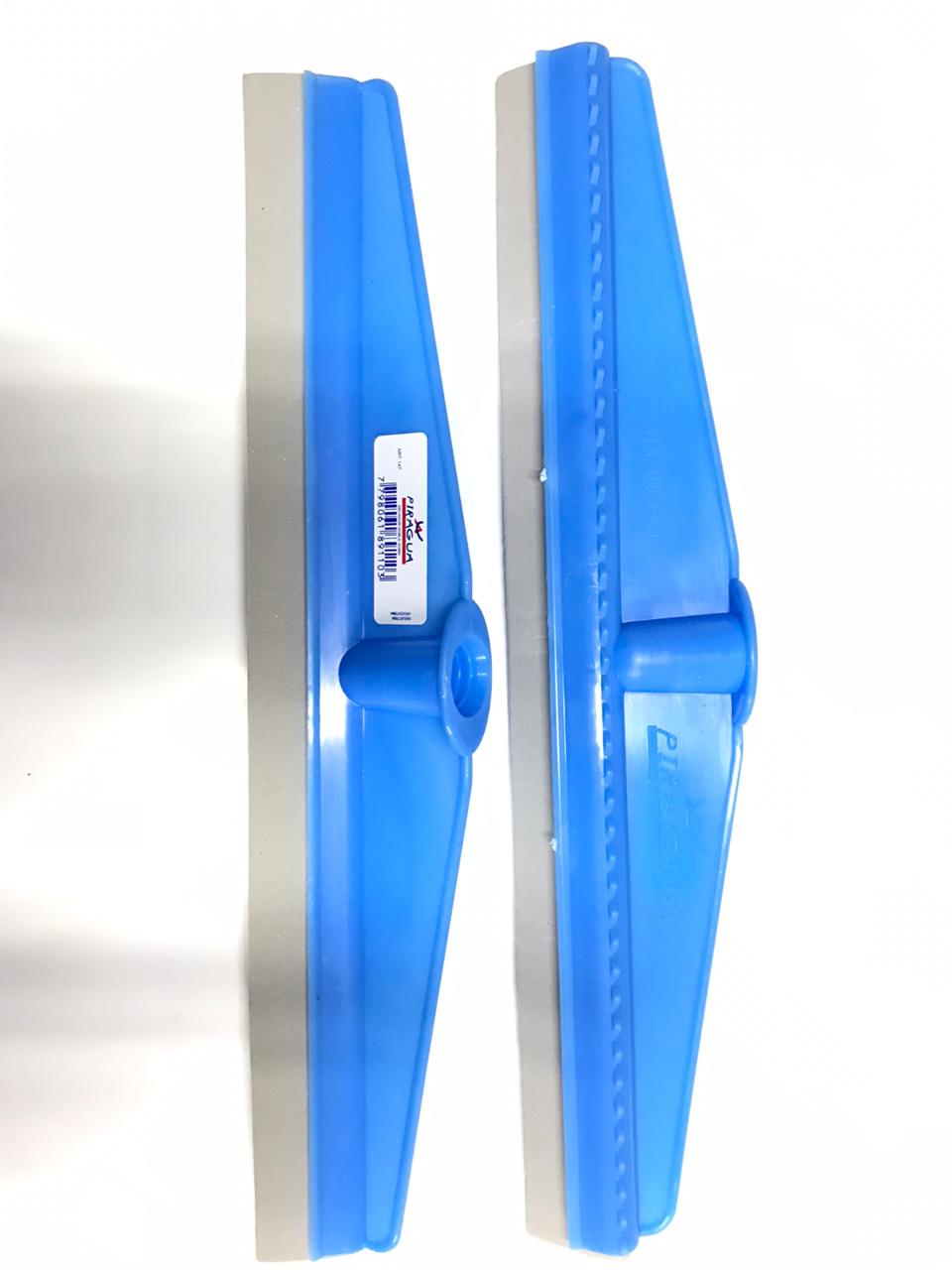 SECADOR DOBLE GOMA mat.virgen color NUEVO DISEÑO